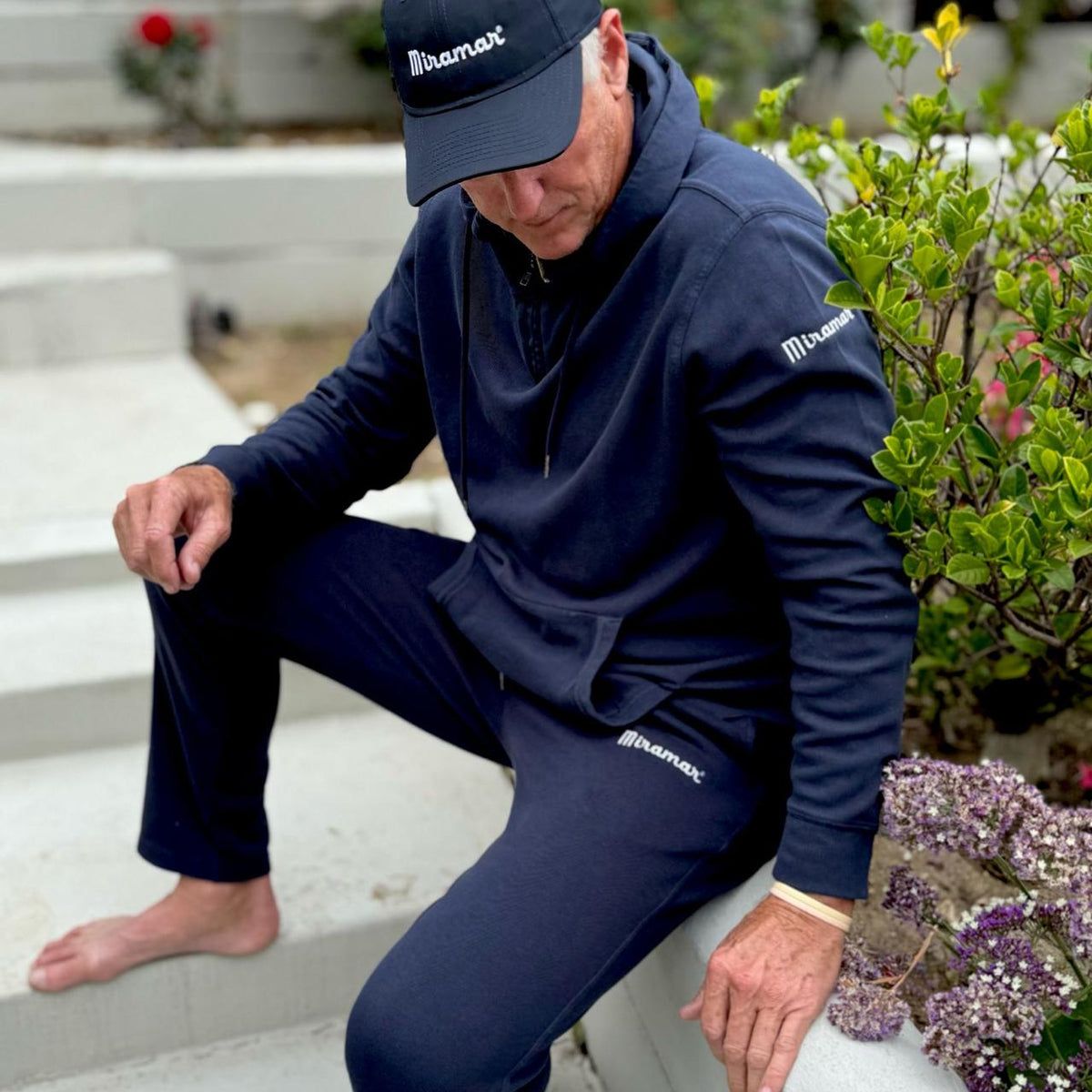 Miramar® | Quality Athleisure, Surf and Beachwear since 1983