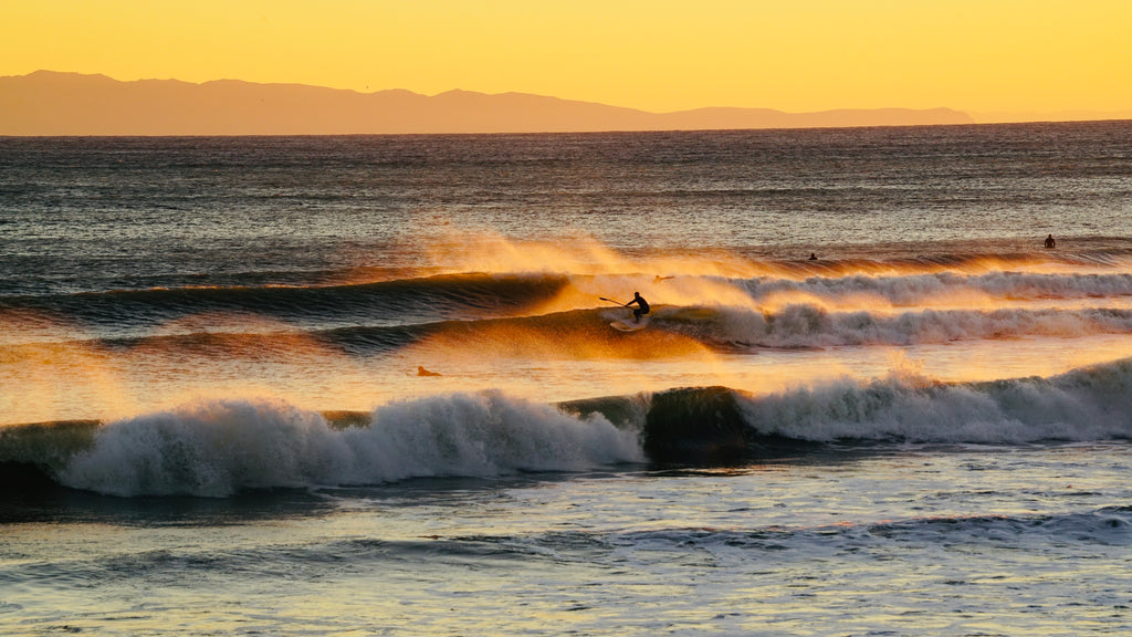 Miramar | Quality Surf & Volleyball Clothing Since 1983 – Miramar®