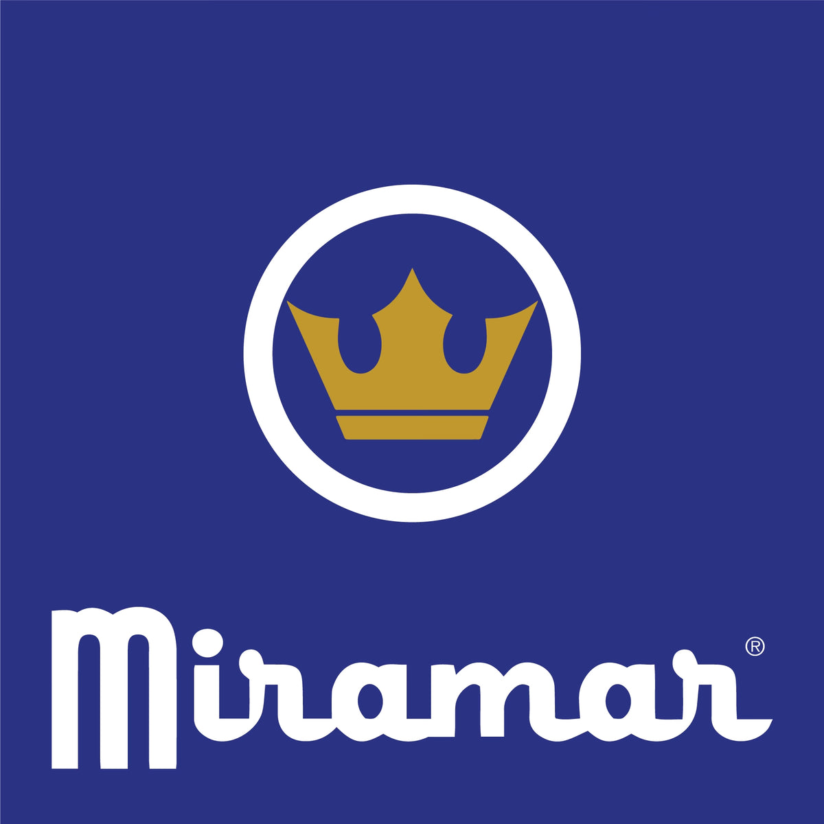 Miramar | Quality Surf & Volleyball Clothing Since 1983 – Miramar®