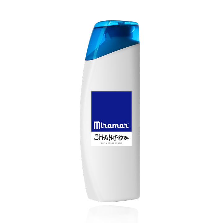 Miramar® Shampoo